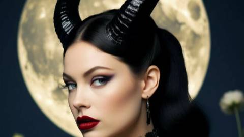 Зовите меня. Песня-визитка Nin Van.