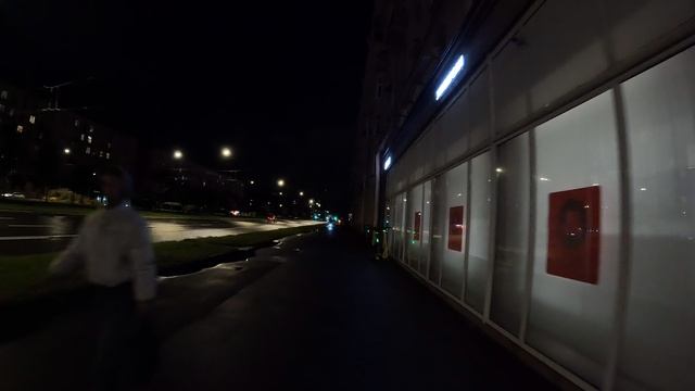 моноколесо "СОТКА" (Виктор) GX010739