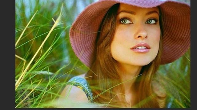 Кто-то мной верховодит..., Сл. муз. исп. и видео Самуил Фрумович