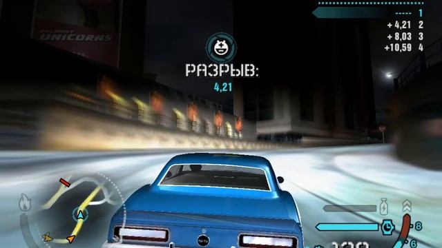 Need for Speed  Carbon 2025.10.16 - 20.52.19.05