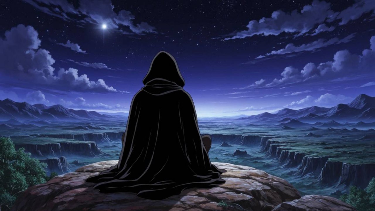 Зайчик передал - Демон (Оригинал)