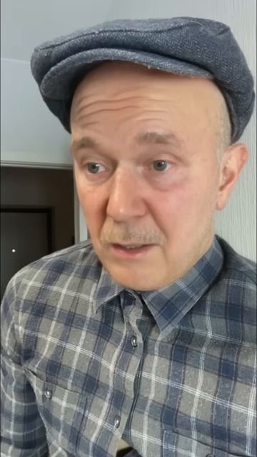 Мошенники из телепорта.