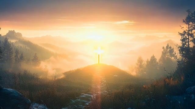 ❤️❤️❤️Вас не любят？ Ерунда...ВЫ ЛЮБИТЕ!!!❤️❤️❤️Слова： Татьяна Алексийчук @victoria_poesie2302