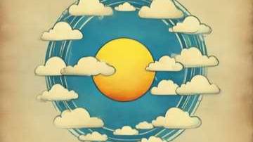 WallTorant\Вальторант - Лучший день