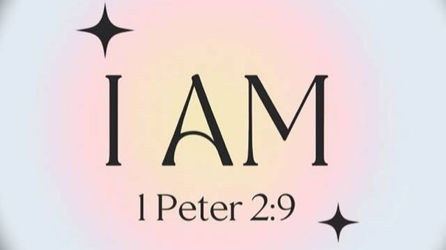 Греховность тела. / Семён Лукичев