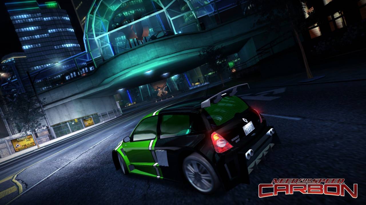 Need for Speed  Carbon 2025.10.16 - 21.02.57.06