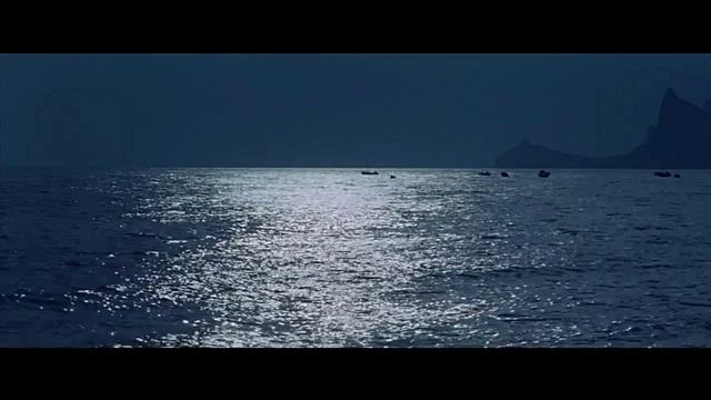 Ни о чём не жалей - Владимир Мещеряков(Р.Горобец)