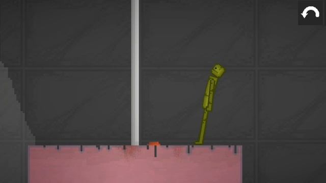 литающий кальмар