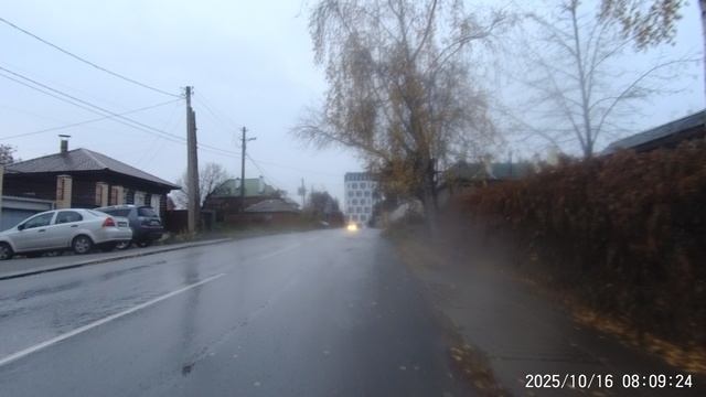 20251016072908_0001_Joined