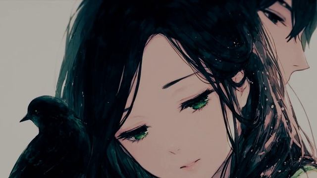 Когда я стану птицей