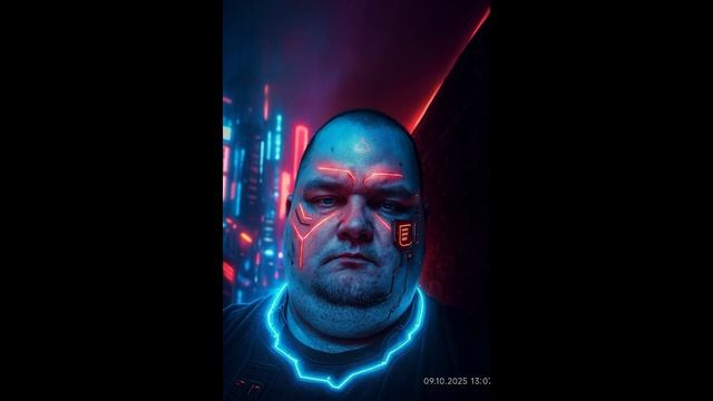 ЭТОТ ТРЕК СО СМЫСЛОМ!