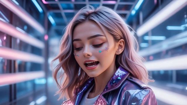 Бьётся Сердце