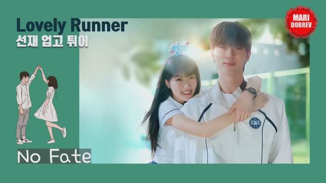 Лучшие ОСТЫ из корейских дорам -Топ 28 незабываемых саундтреков  OST Playlist Album 02 2024