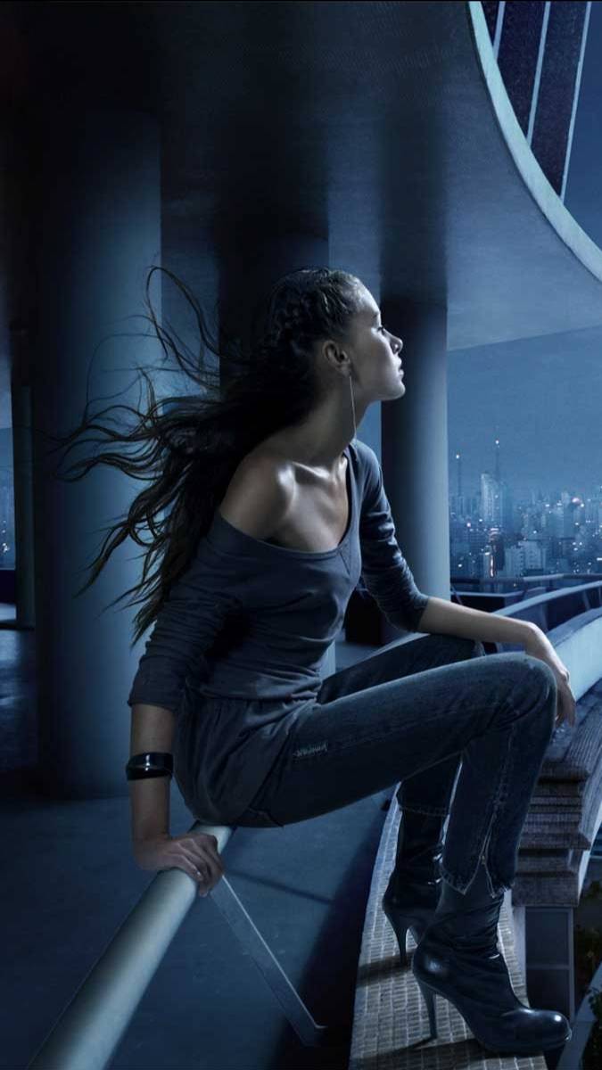 Что такое счастье