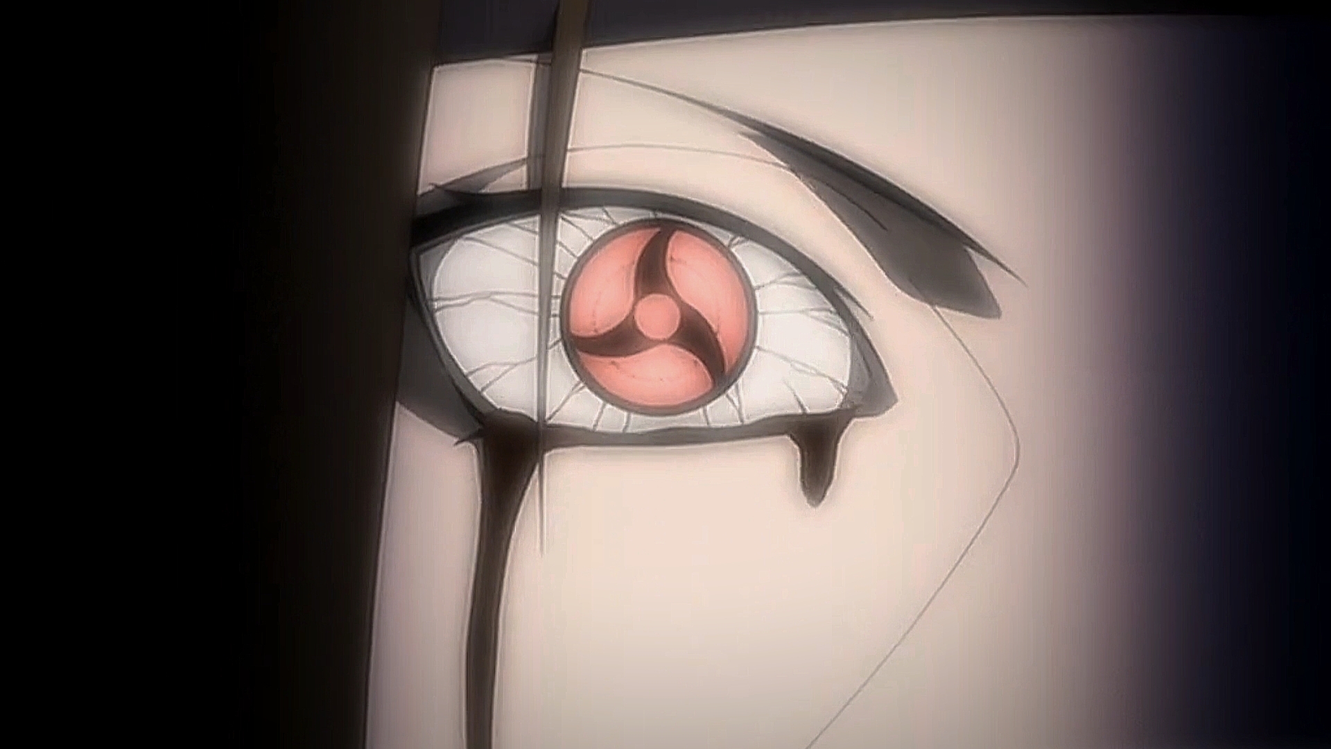 Наруто: Ураганные хроники - Опенинг 6 | 4k | 60FPS | Creditless |