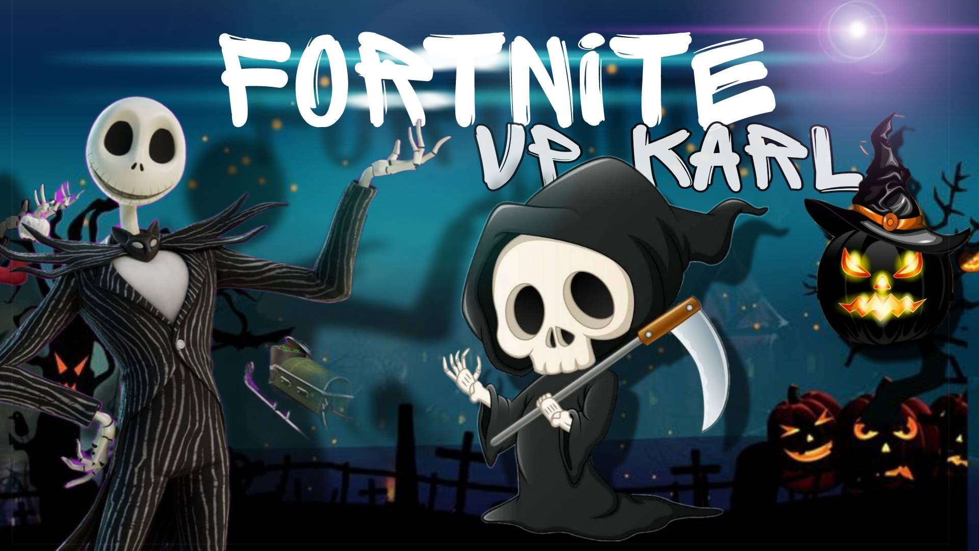 СТРИМ ФОРТНАЙТ ИГРАЕМ С ПОДПИСЧИКАМИ!!!FORTNITE #136