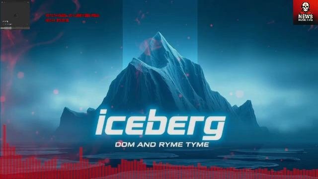 Music Info News 15.10.2025 3