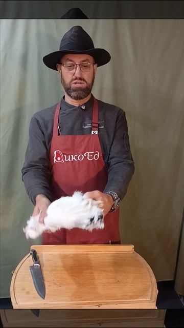 Куропатка полярная в пере свежемороженая