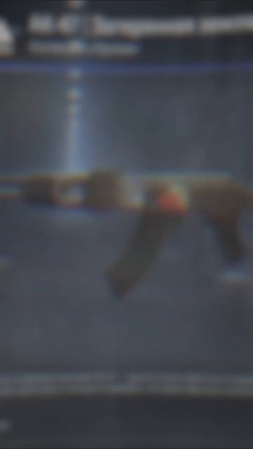 Розыгрыш призов в честь рекорда России