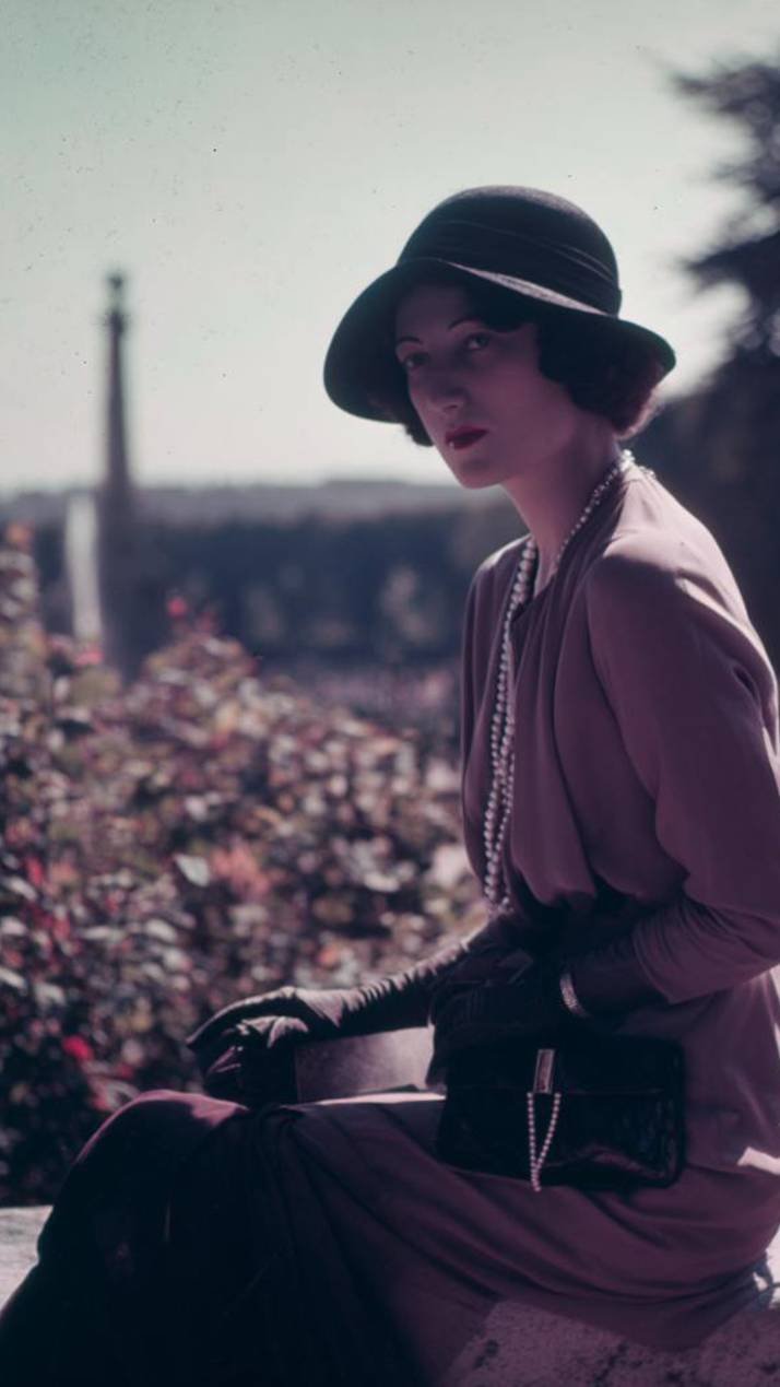 Ремикс Rap Dubstep Remix