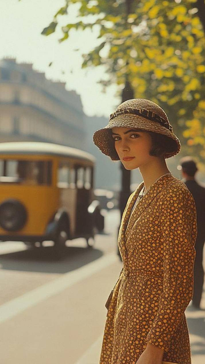 Напрасно цветёте (Extended)