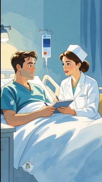 Французы часто совсем не понимают наш юмор, например, вот эту шутку