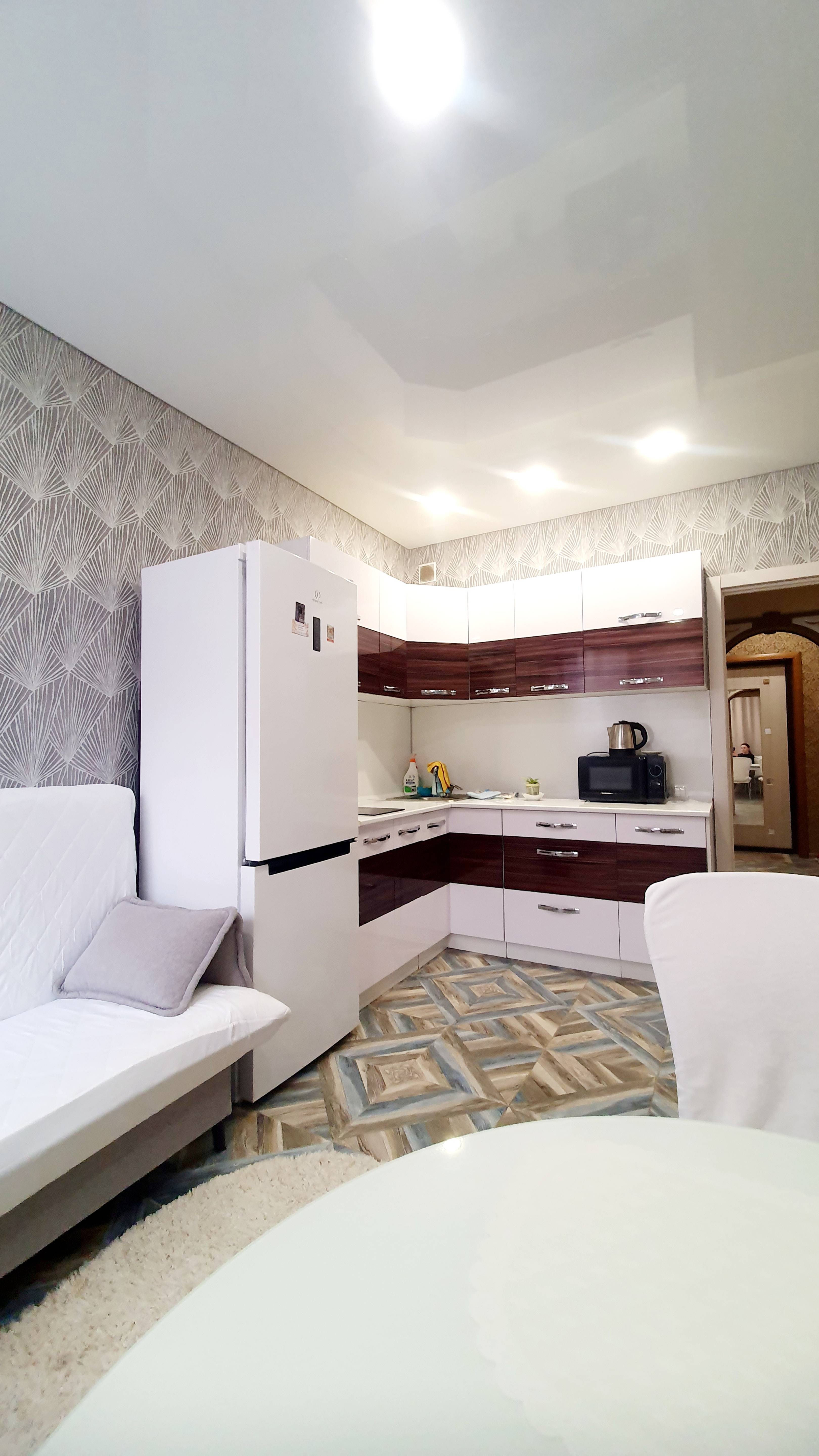 Готовая квартира, заходи и живи ☎️ 89180589898 Наталья