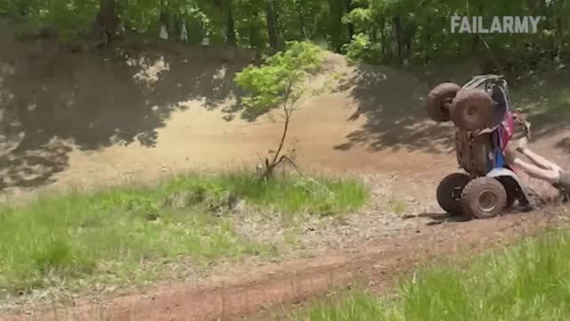 NEW! FailArmy. Mistakes Caught on Camera | Best Fails of the Week