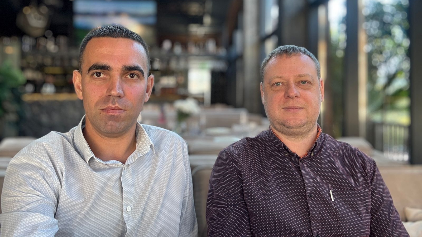 Знакомство в прямом эфире🙌 Цели,задачи,перспективы…