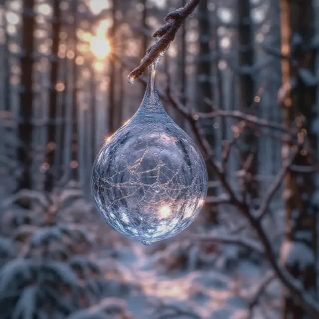 Самое ценное .. .Хроника бабушки Тащи