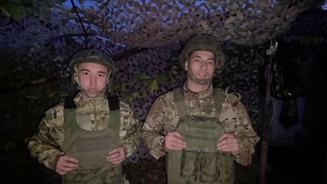 Очередная партия пластиковых изделий от нашей "3D-артели" ушла на фронт.