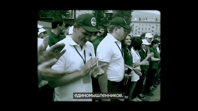 Первый «Лучший по профессии»