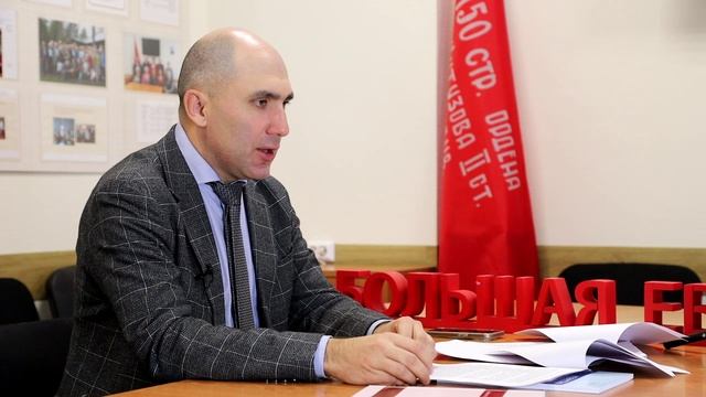 Факторы, ограничивающие корейские инвестиции в Сибирь