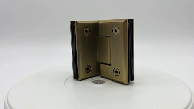 Петля Бета FDP-23 SUS304/BZ