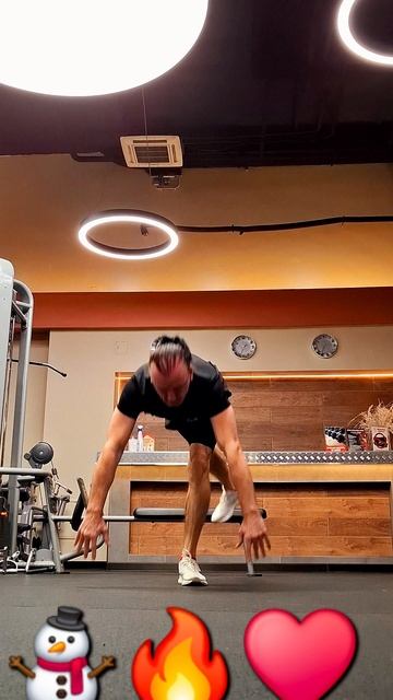 СПОРТ ИЗВОЗЧИК