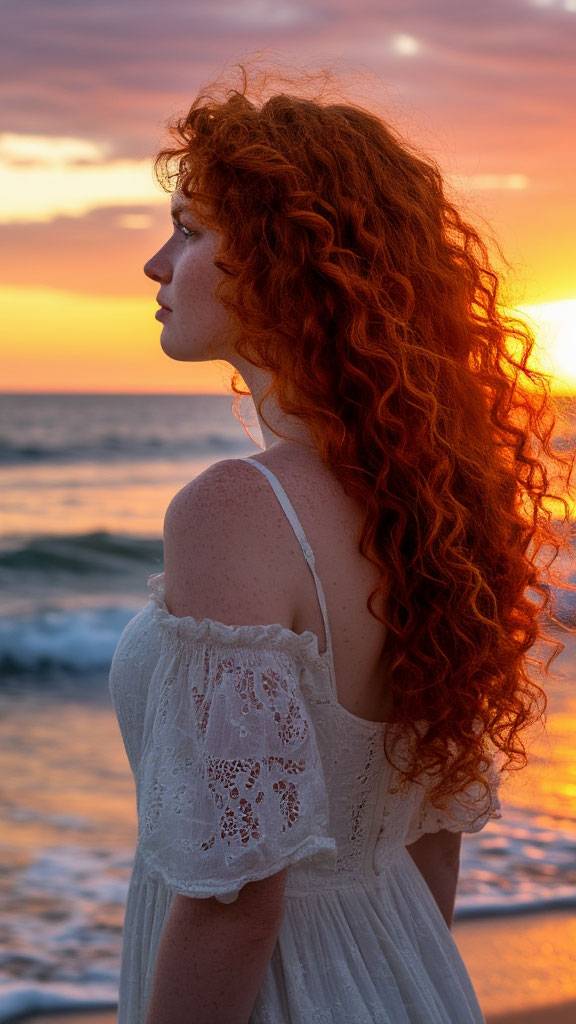 Проходит всё,