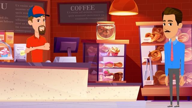 Simple and Real English Conversations Listening and Speaking Practice for A1–A2