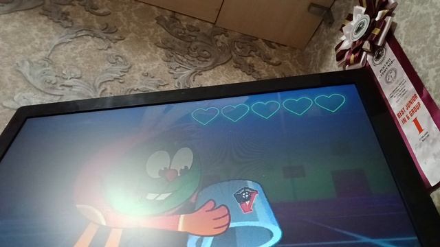 смотрим смешарики пинкод 2.0