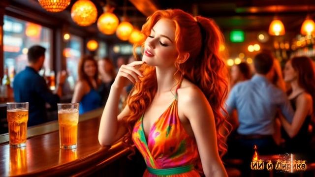 Мне за сорок - и что?!