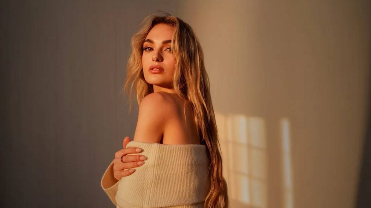 Alan Walker & Ashlee - Downtown