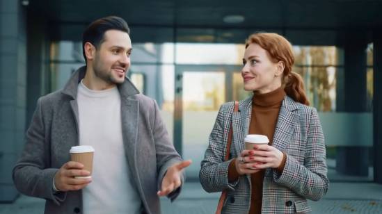 Подкаст. Один день из жизни человека...