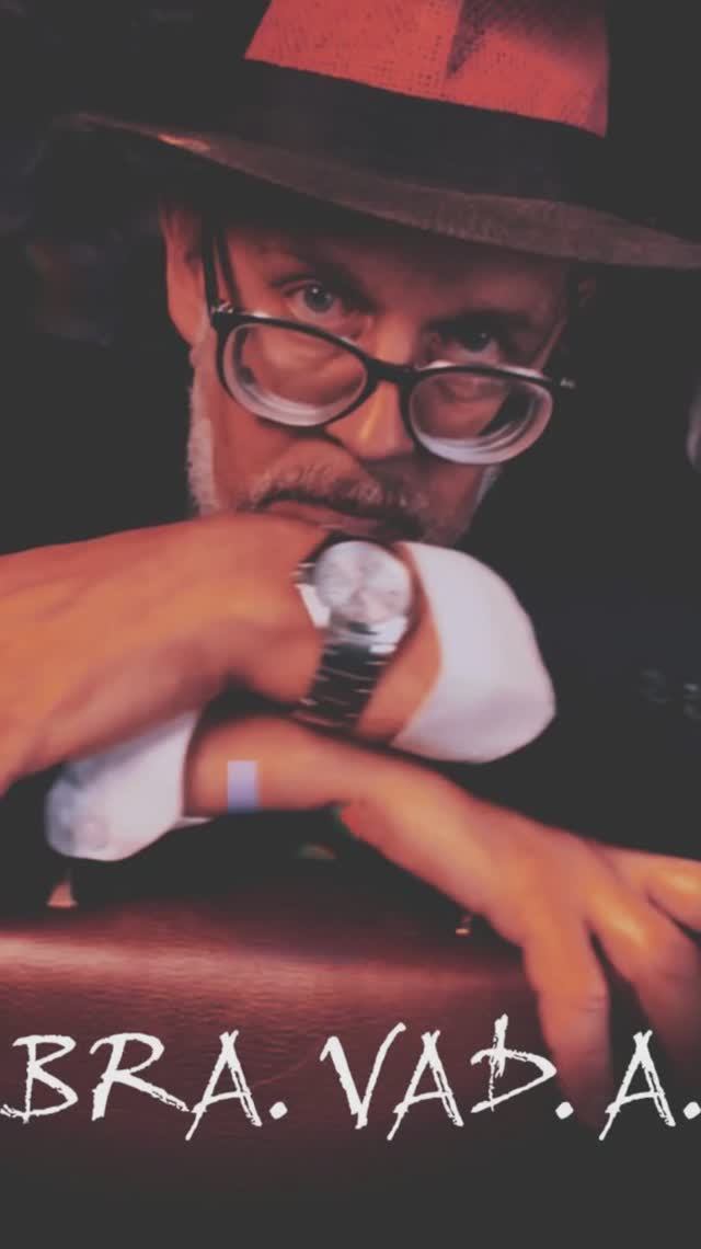 "Он директор номинал" Альбом "Асфальтоукладчик"авторBRA.VAD.A.(Бравада) Copyright©Все права защищены