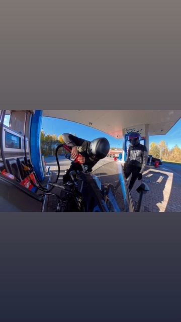 Завтра проснусь