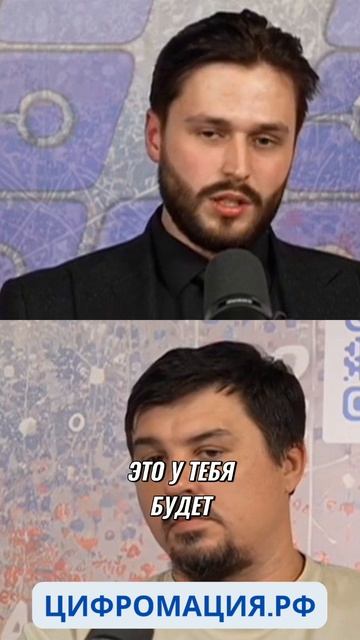 Wildberries изменил правила игры! 📈 Новая реклама — новые деньги