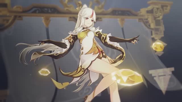 Андреи Леницкии - Малыш (Nikita Remix) (EuroMeloMan Video Edit)