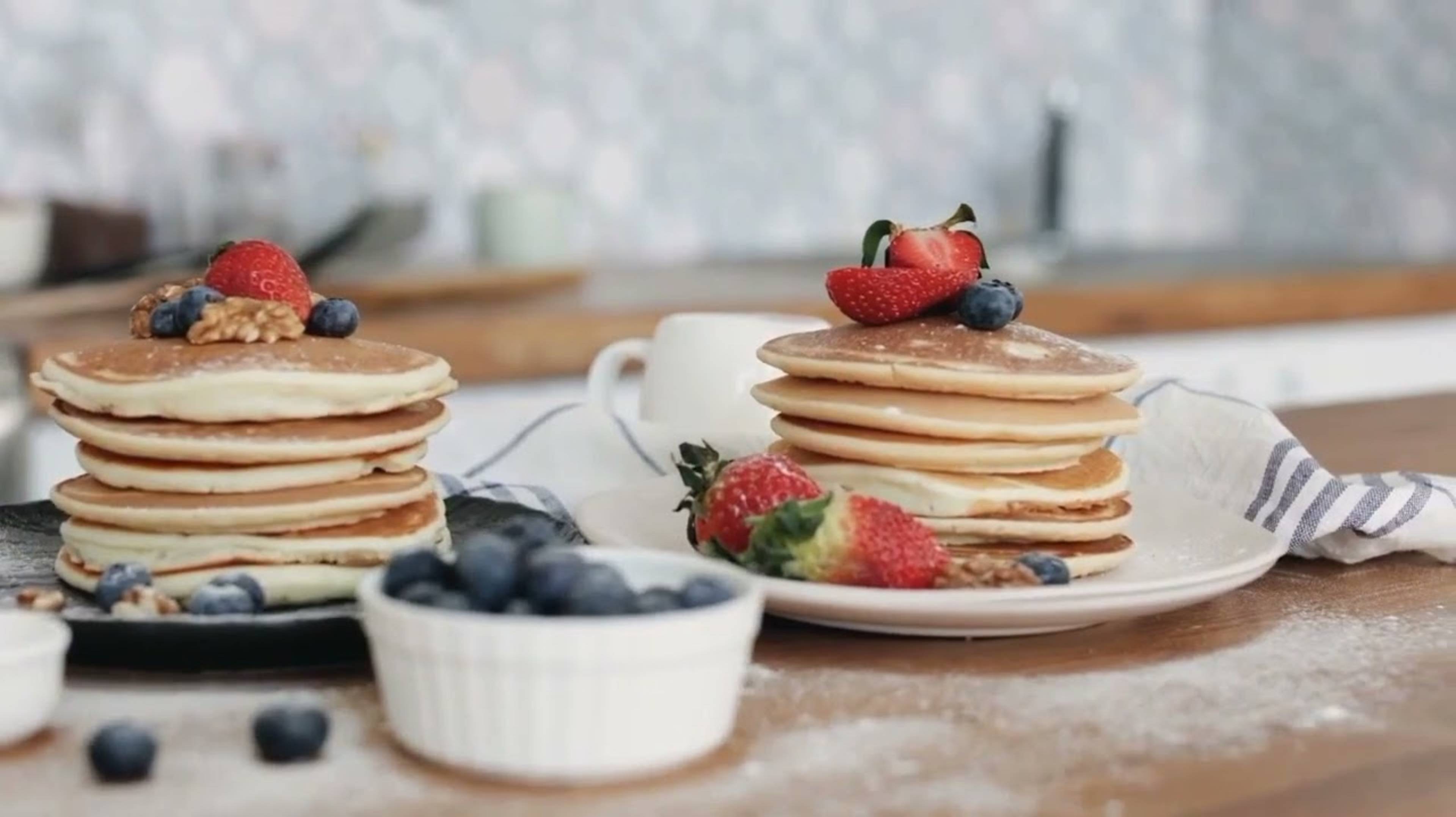 🌈 СТРАНА СЭФЕСТИЯ. 🙏 ＂Благодарю...＂. 🙏