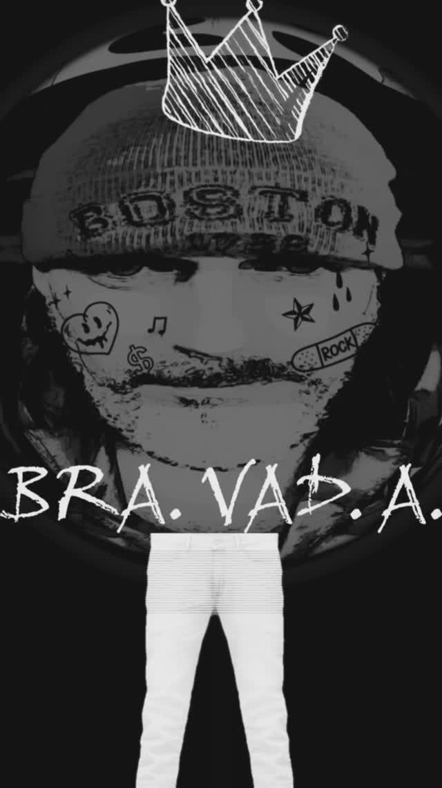 "Знакомый есть адвокат" Альбом "Кредитный гангстер"авторBRA.VAD.A.(Бравада) Copyright©Права защищены