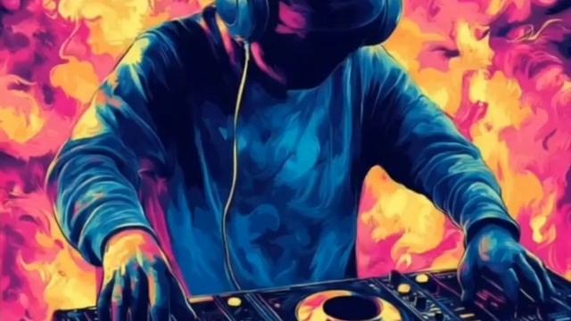 Ai music - The Last Clean Spoon (new hits 2025)