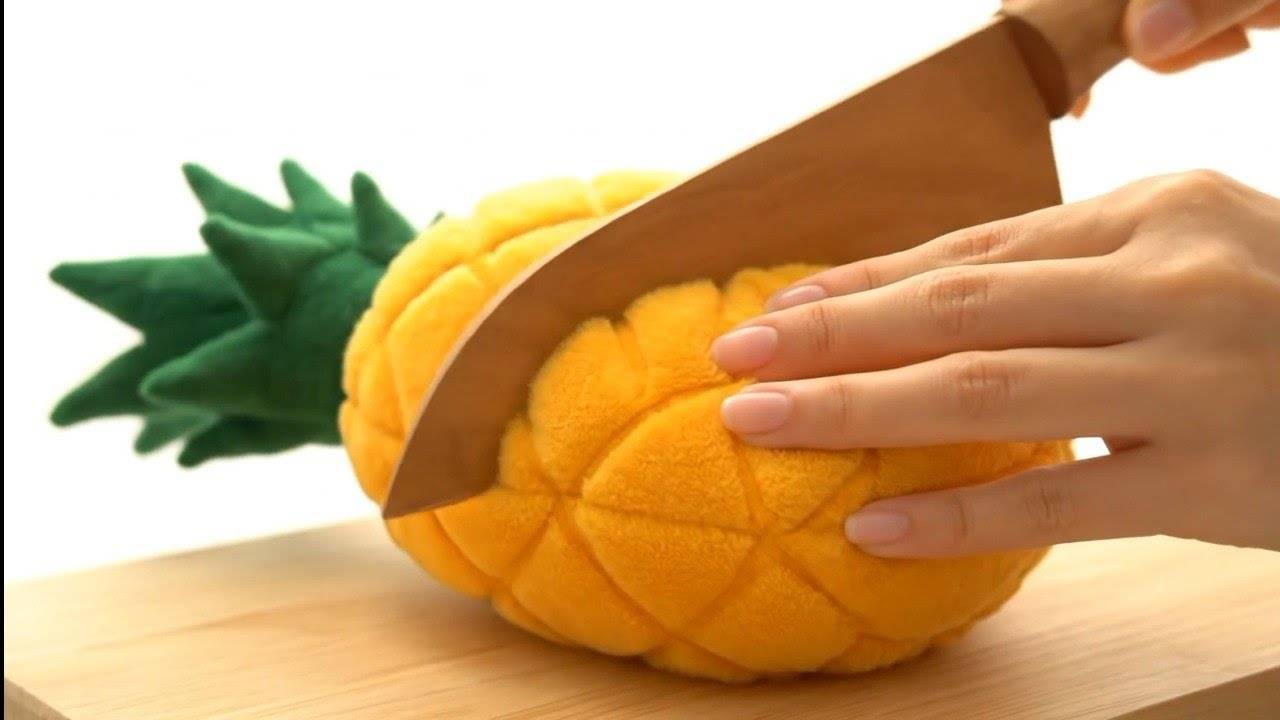 МУЛЬТИК ДЛЯ ДЕТЕЙ ИГРАЕМ С МЯГКИМИ ИГРУШКАМИ ВИДЕО ДЛЯ ДЕТЕЙ ИГРАЛКИ-ЗАЛИПАЛКИ