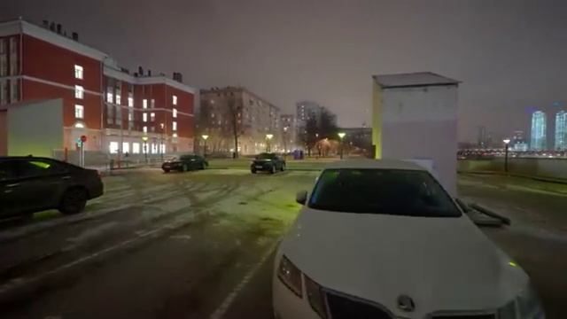 ТРИ САМЫХ ЛУЧШИХ И САМЫХ ПОПУЛЯРНЫХ ХРИСТИАНСКИХ АРИЙ ОТ NEW MSD Music Laboratory.